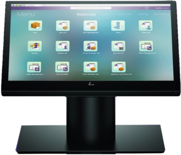 POS System Malaysia for Retail Chains | Xilnex Holdings