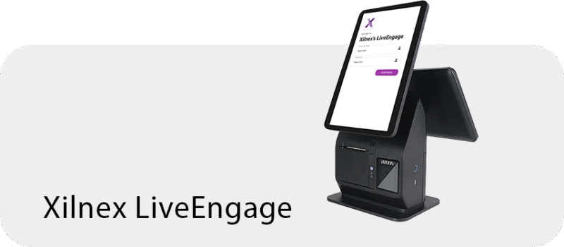 Xilnex POS Malaysia to Boost Engagement | Xilnex