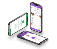 POS Ordering System Malaysia | Xilnex Holdings