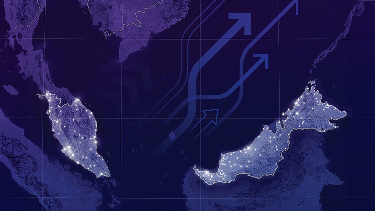 Best POS System for Retail Chains in Malaysia 2026 Guide