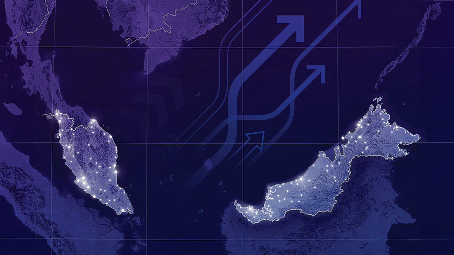 Best POS System for Retail Chains in Malaysia 2026 Guide