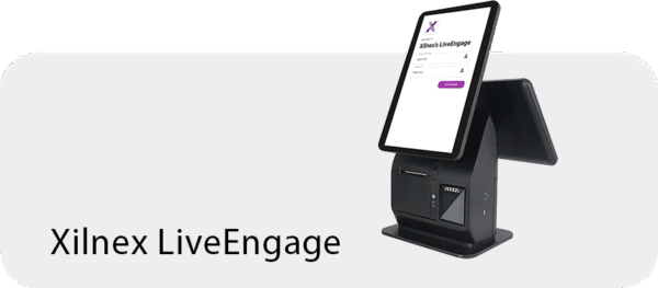 Xilnex POS Malaysia to Boost Engagement | Xilnex